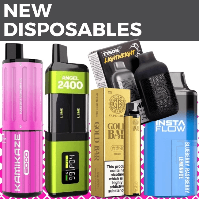 Disposable Euphoria THCPO Disposable Vape Pen New York Diesel, 90%