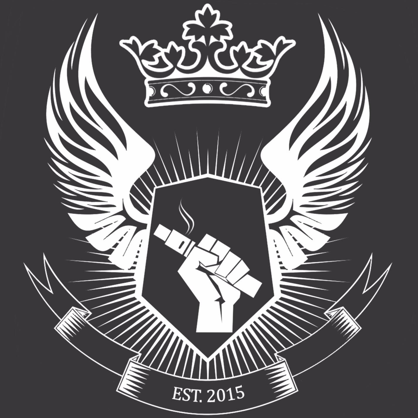 Royal Vapes: Incredible Deals FREE & Next Day Delivery