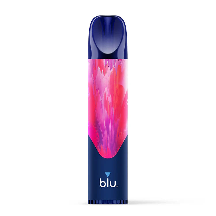 Blu Bar 1000 Disposable Vape – Royal Vapes