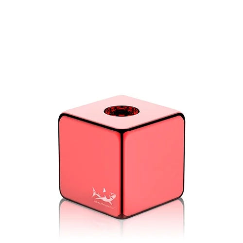 Hamilton Devices Cube CBD Vape Battery – Royal Vapes