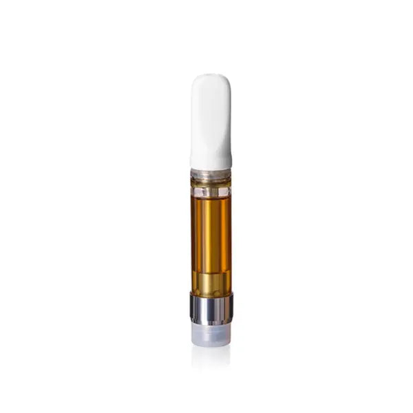 Litty OG Kush 40% CBD Vape Cartridge – Royal Vapes