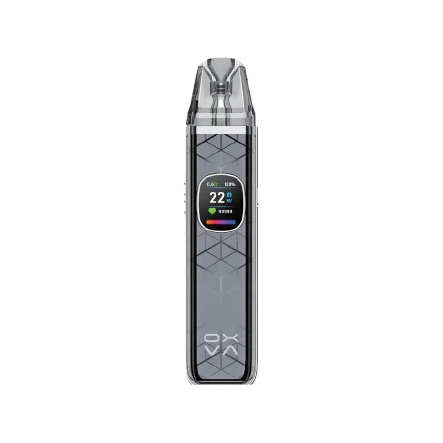OXVA Xlim PRO 2 DNA Pod Kit – Royal Vapes