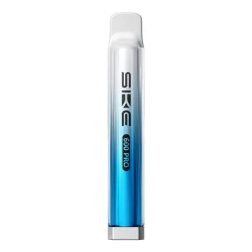 SKE Crystal Crystal Pro 600 Prefilled Pod Kit – Royal Vapes