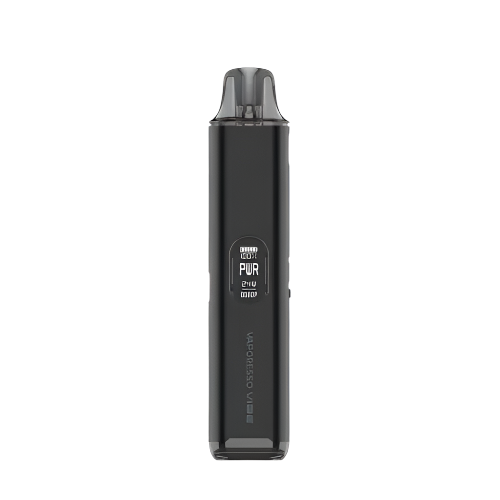 Vaporesso Vibe Pod Kit – Royal Vapes