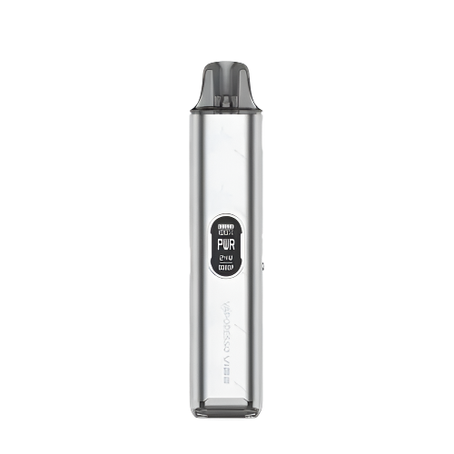 Vaporesso Vibe Pod Kit – Royal Vapes