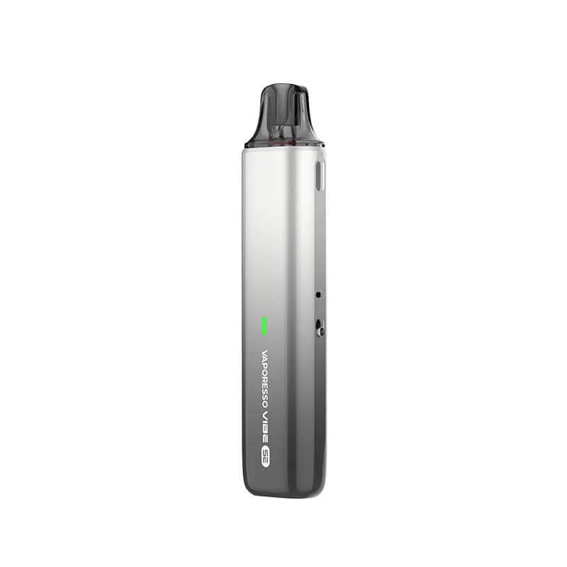 Vaporesso Vibe SE Pod Kit – Royal Vapes