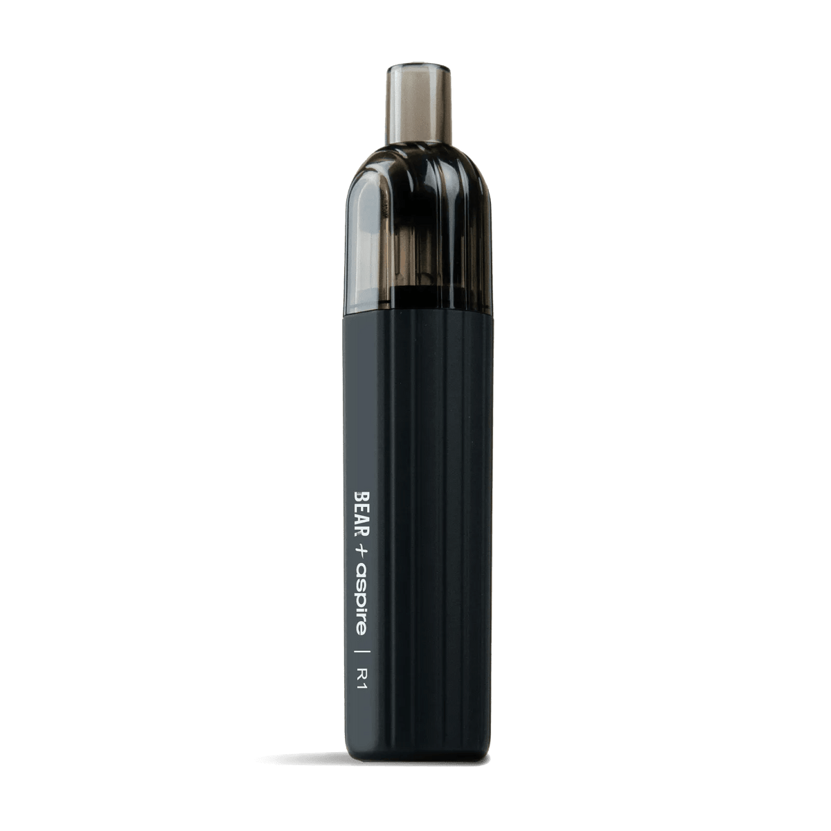 BEAR Pro MAX 10000 Rainbow 10000 Disposable – Royal Vapes