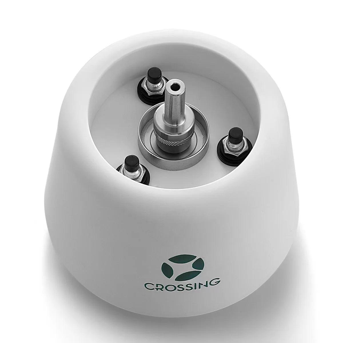 Crossing ACE Cup - Desktop Vaporizer – Royal Vapes