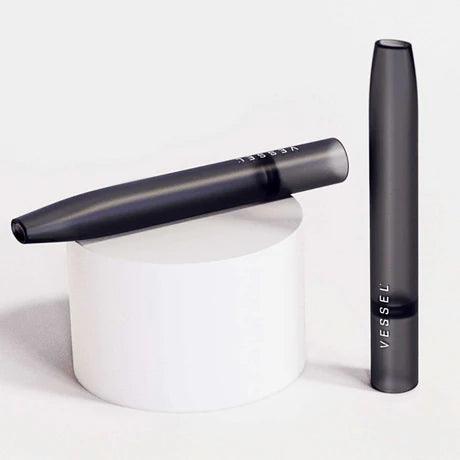 Vessel Air Dry Herb Pipe (3 Pack) – Royal Vapes