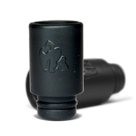 Chubby Gorilla 510 Drip Tip – Royal Vapes