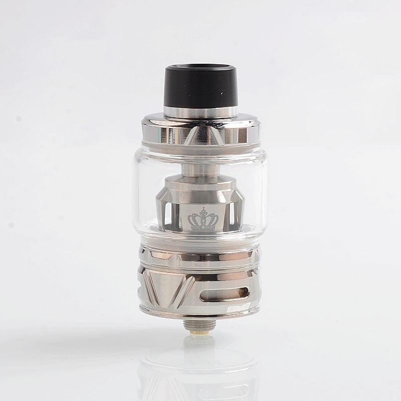 Uwell Crown IV Tank – Royal Vapes