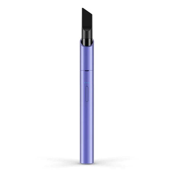 Vessel Vista Edge CBD/THC Vape Pen – Royal Vapes